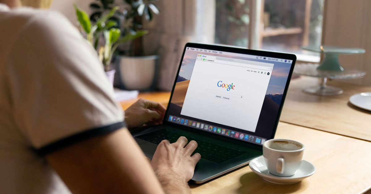 PPC Explained | GreenCup Digital | Website Services, SEO, Social Media