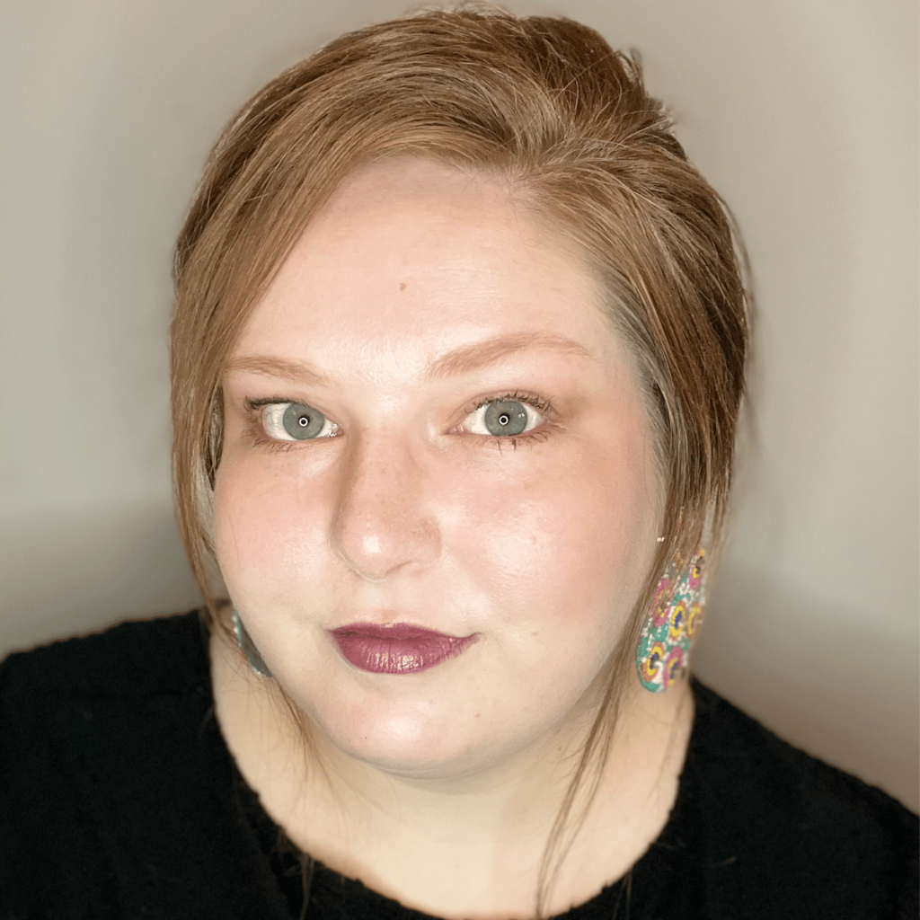 About GreenCup Digital - West Michigan Digital Marketing Agency