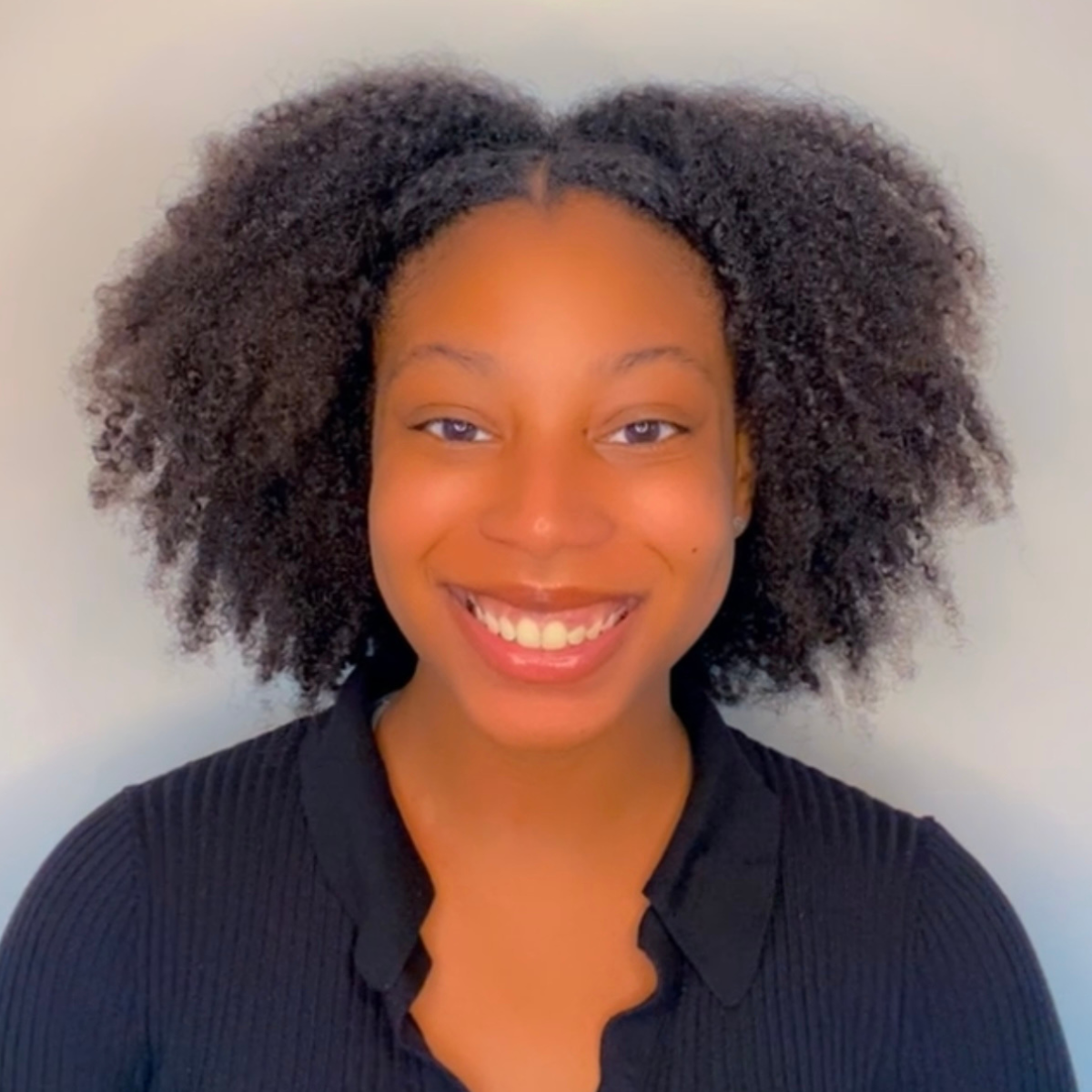 About GreenCup Digital - West Michigan Digital Marketing Agency