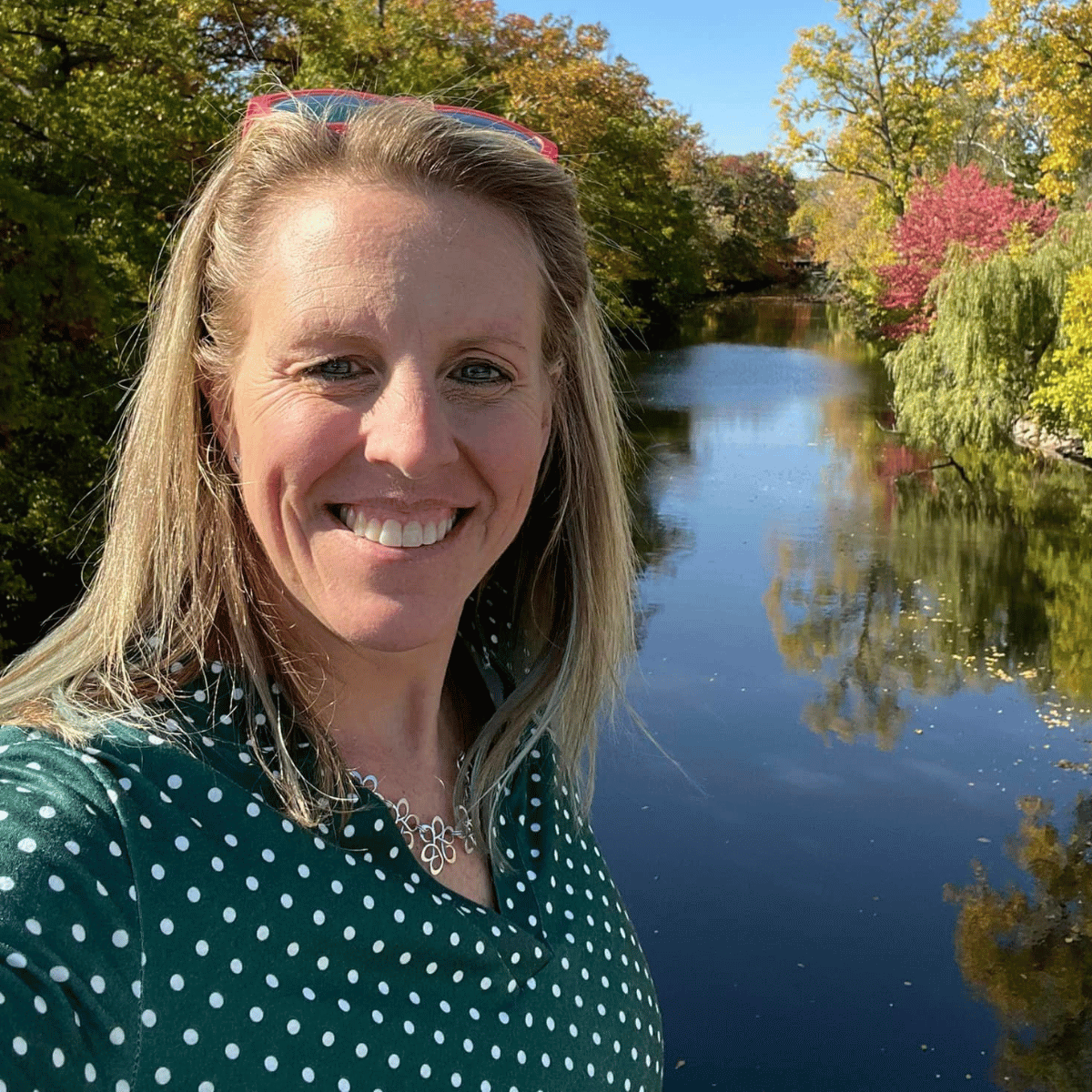 About GreenCup Digital - West Michigan Digital Marketing Agency